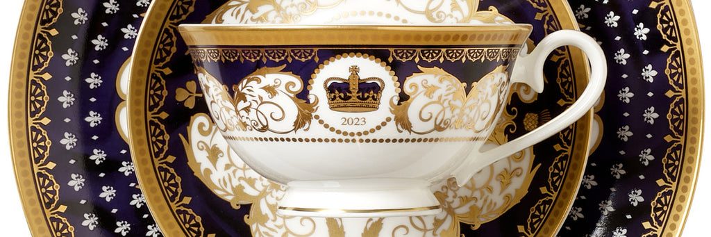 William Edwards – SinclairsCollectables