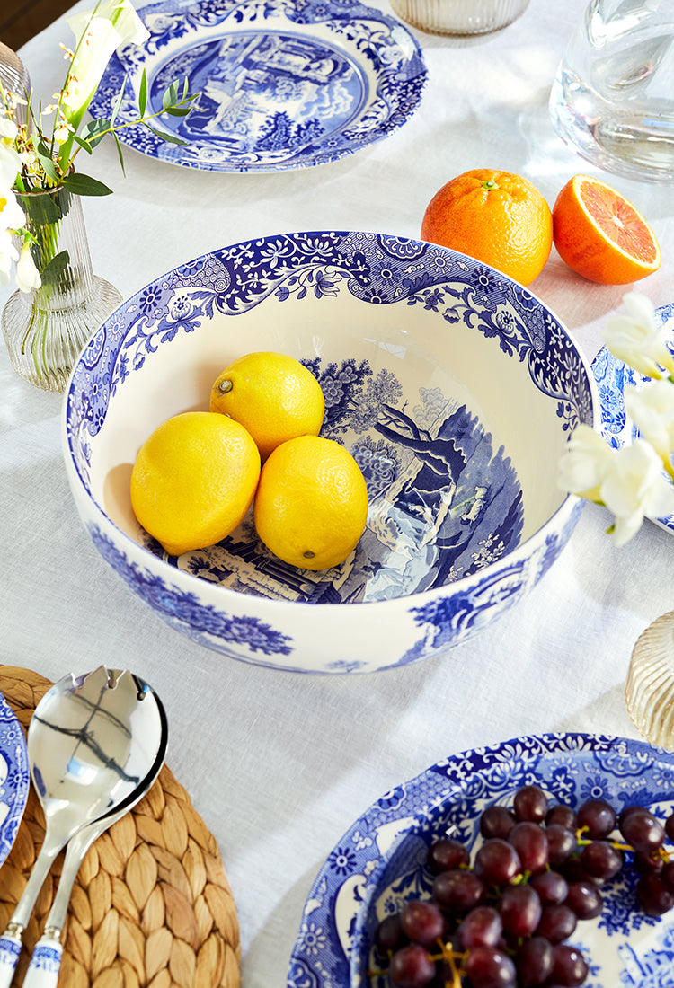 Sinclairs Collectables - Tableware, Glassware, Cookware & Homeware ...