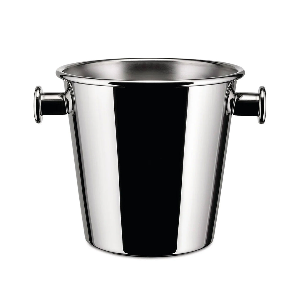 Alessi Wine Cooler/Ice Bucket – SinclairsCollectables