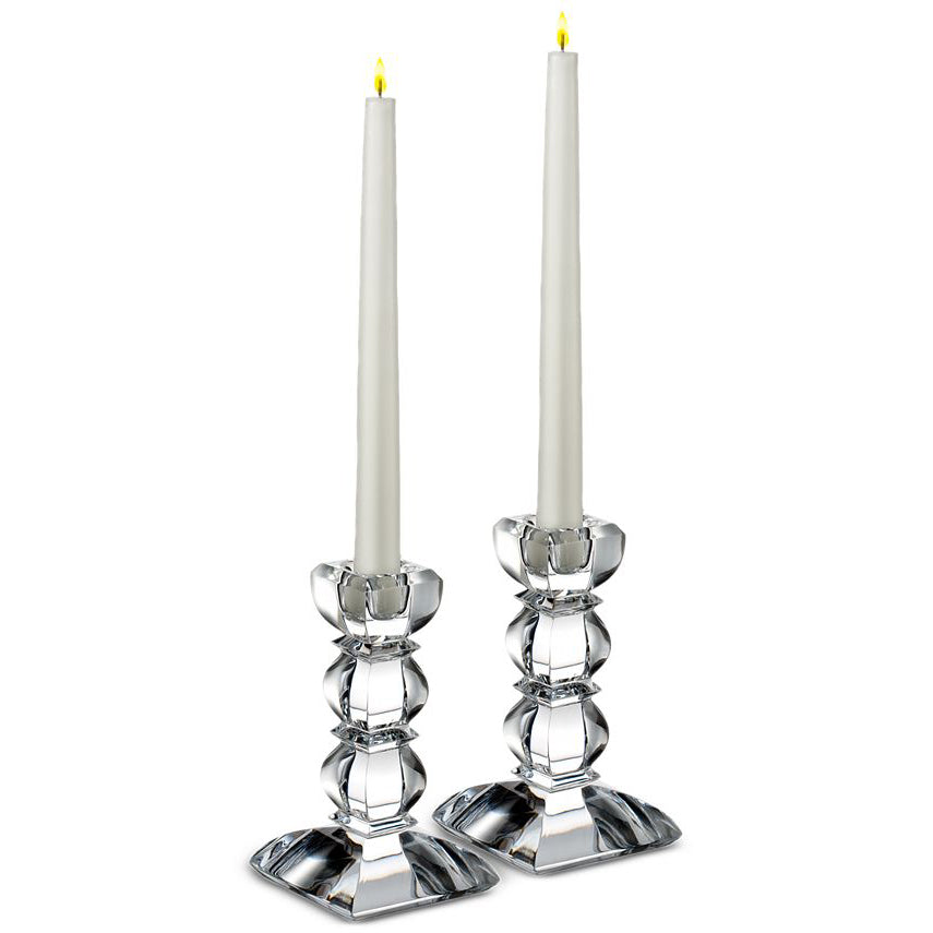 Candlesticks & Votives – SinclairsCollectables